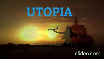 The WEST GA-EAST ALA Talent by Rob Arnell - Dailymotion