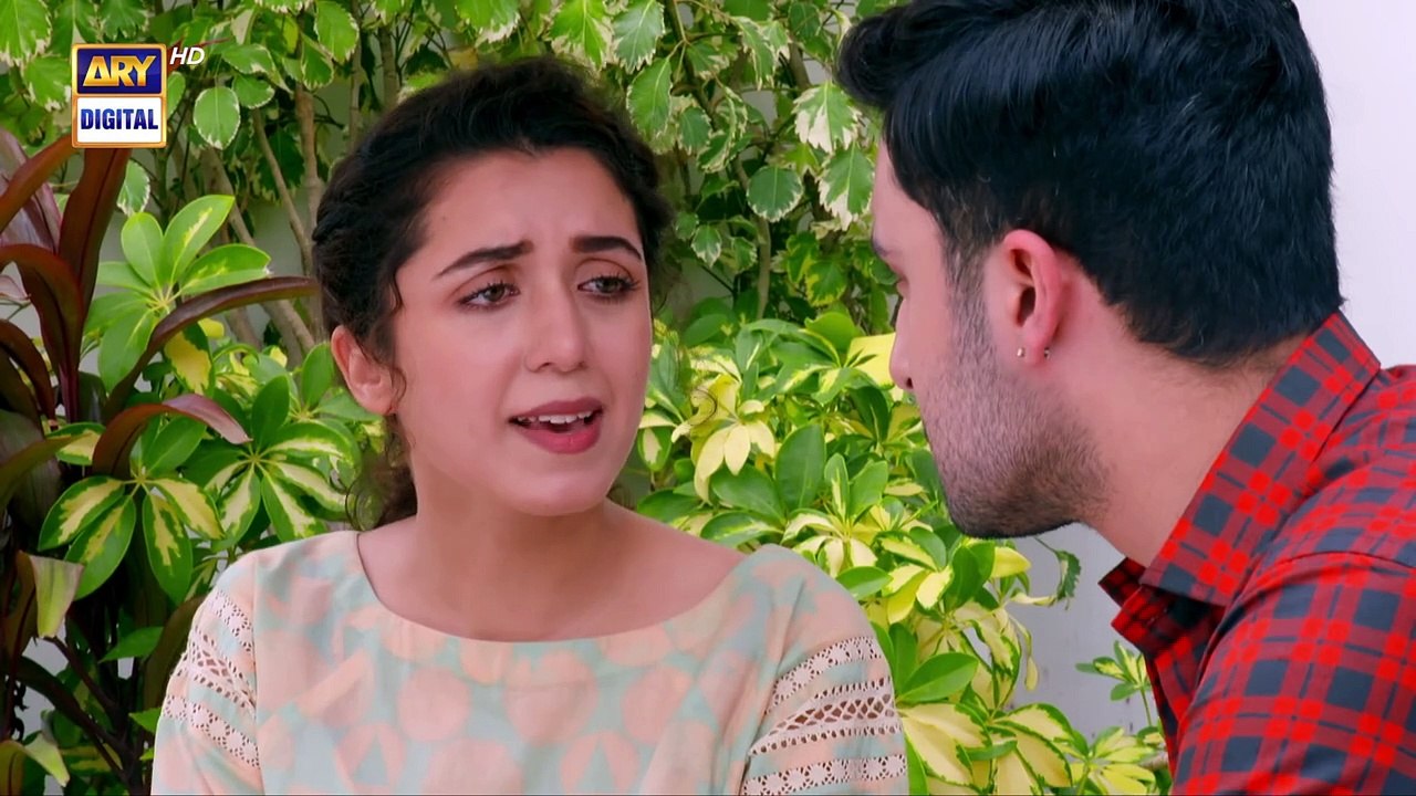 Jaisay Aapki Marzi Episode 23 - 8 November 2023 ARY Digital - video ...