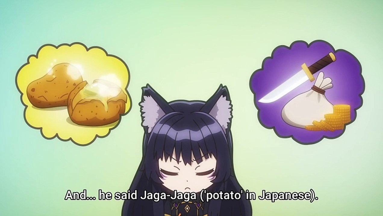 Kagejitsu 2 Episodes 6 - video Dailymotion