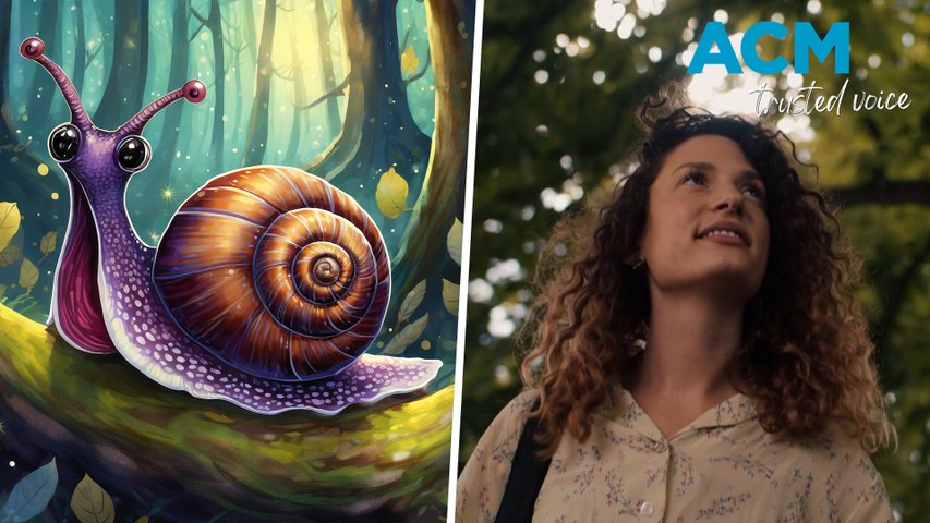 Snail girl era: the pushback against ‘girl boss’ | The Advocate ...