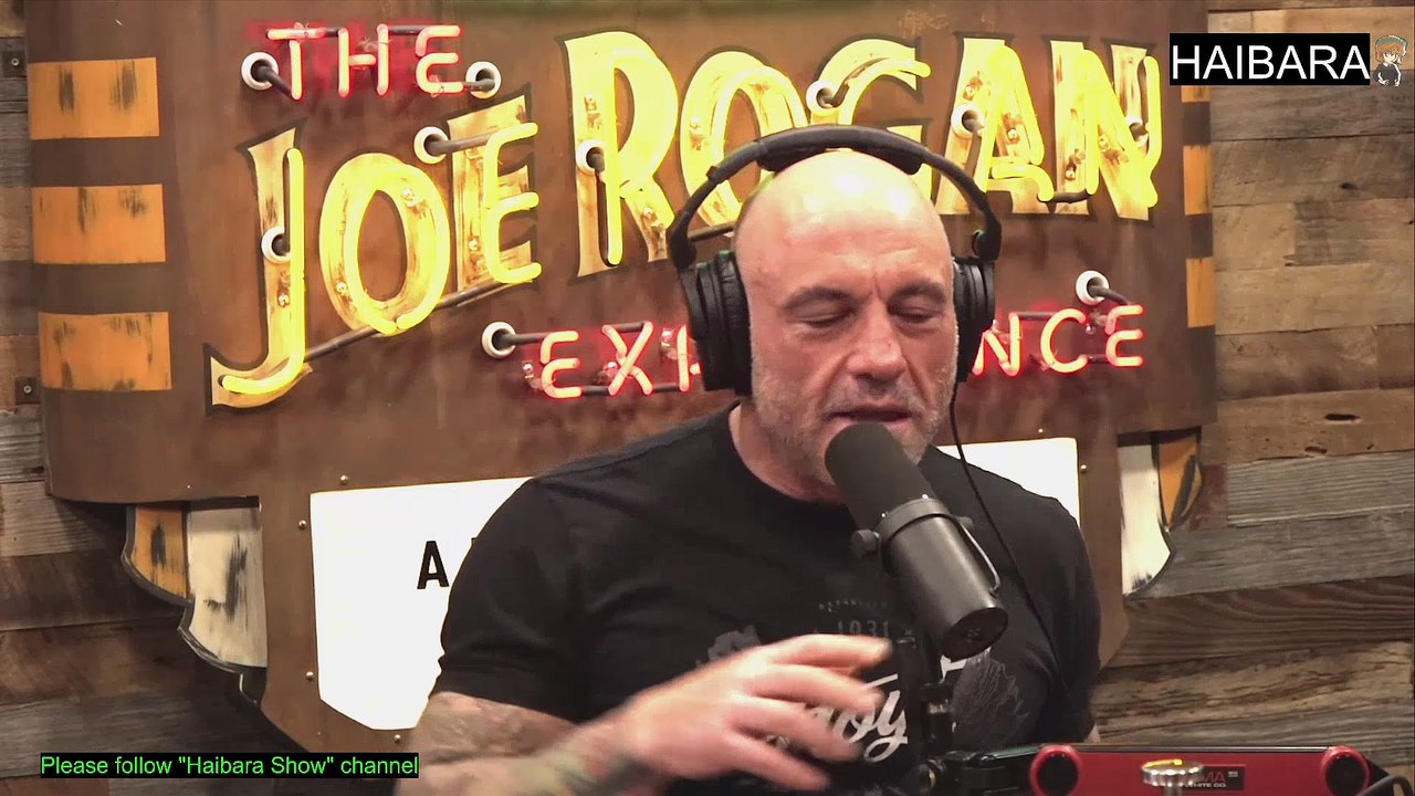 Episode 2059 Adam Greentree - The Joe Rogan Experience Video - Episode ...