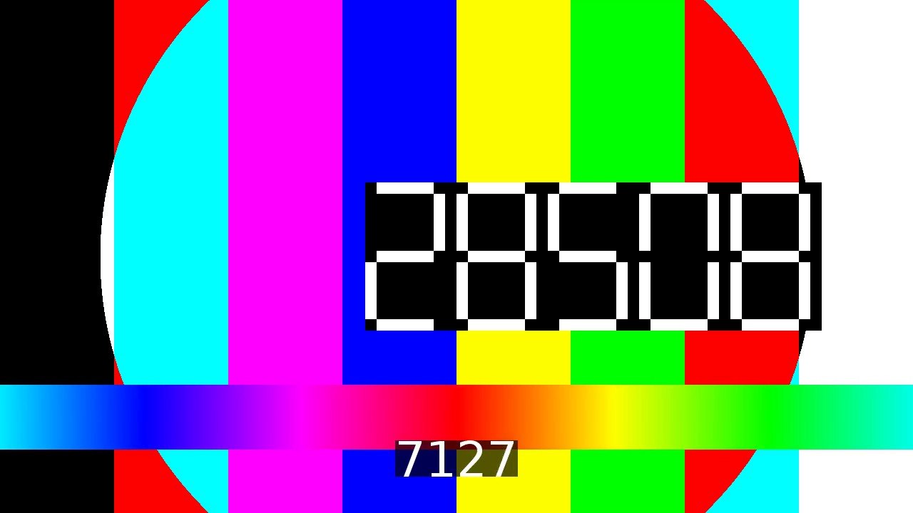 dm2 - Vidéo Dailymotion