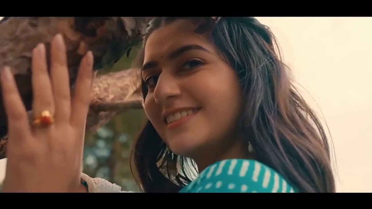 Maahi_,Song_,Madhur Sharma,_Swati Chauhan_,Chirag Soni_,Vishal Pande, - video Dailymotion