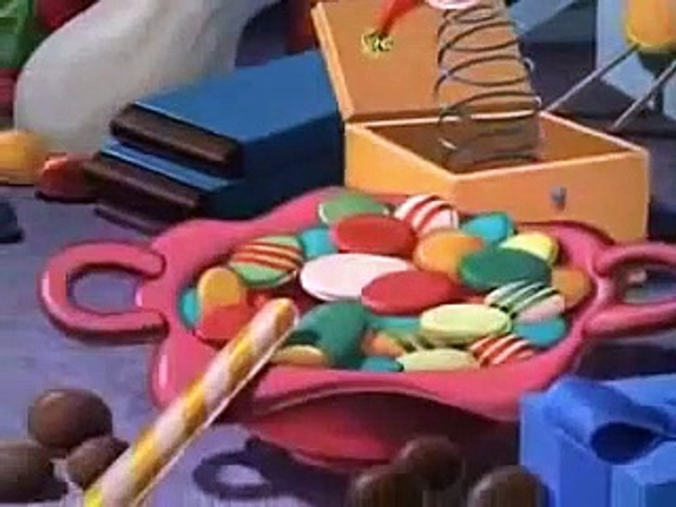 Donald Duck sfx - Toy Tinkers Old Cartoons - video Dailymotion