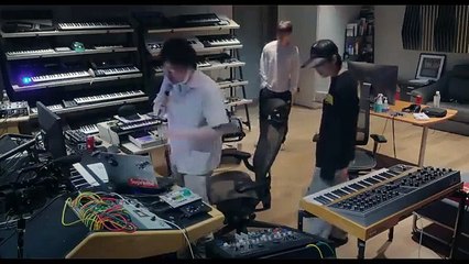 watch later by eve eve - Dailymotion