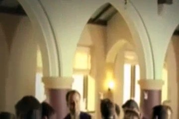 Numbers Season 4 by Veep - Dailymotion