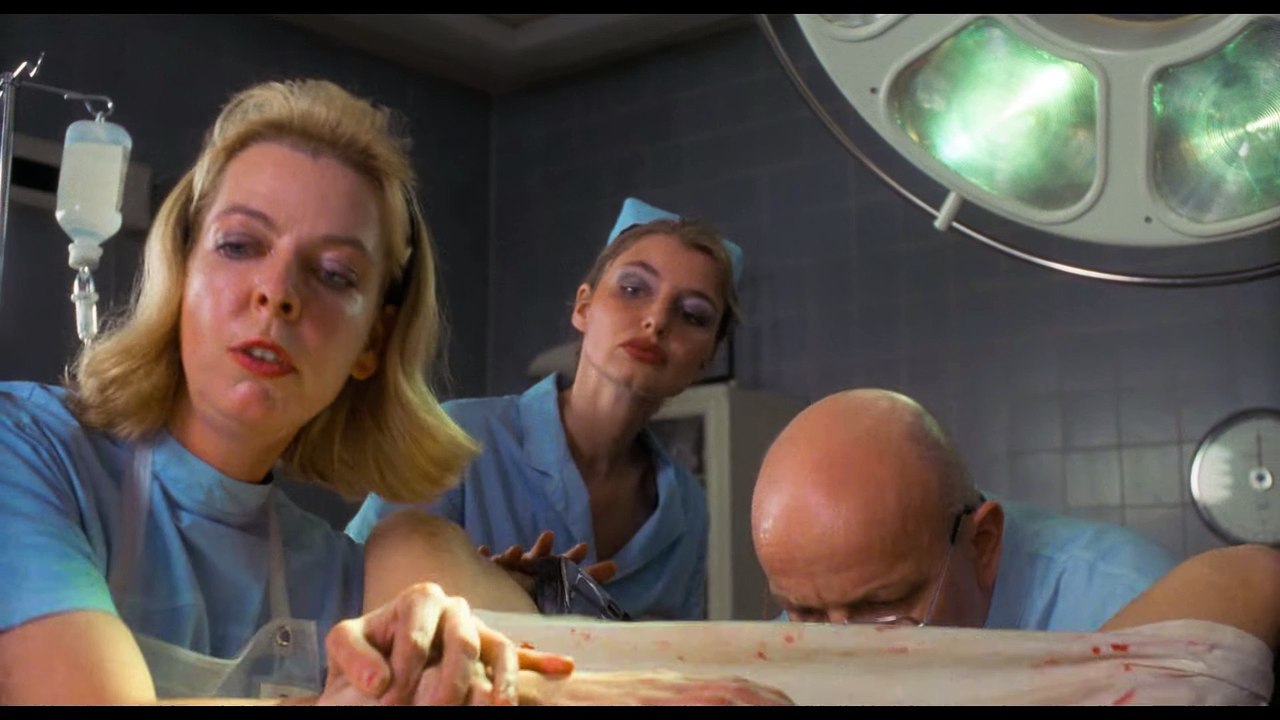 Voll Normaaal | movie | 1994 | Official Trailer - video Dailymotion