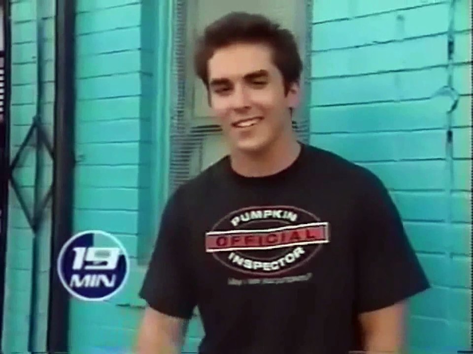 MTV DisMissed | Heather, Brett & Ryan / Season 2 - Vídeo Dailymotion