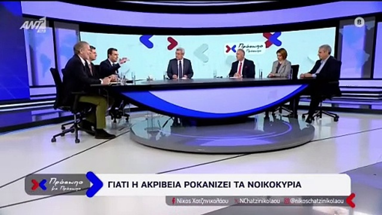 ΠΡΟΣΩΠΟ ΜΕ ΠΡΟΣΩΠΟ ΜΕΡΟΣ Γ' - video Dailymotion