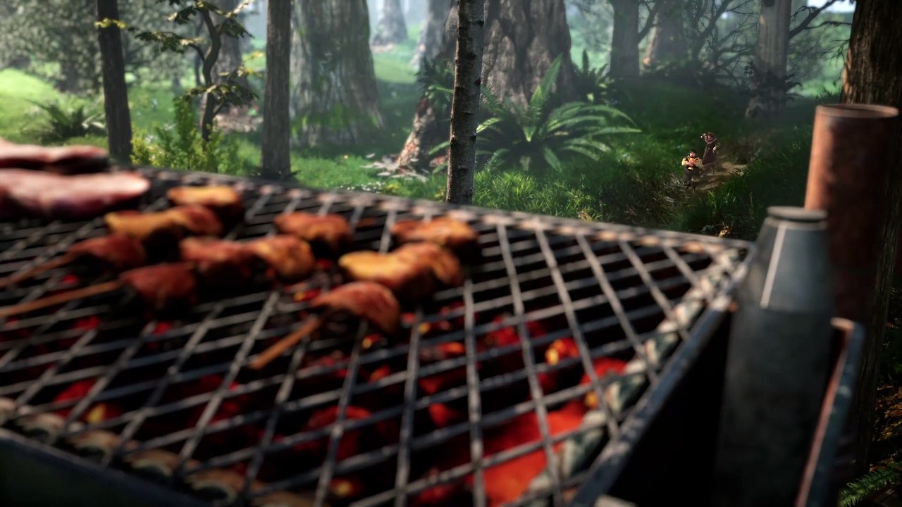 The Law of Devil (Emo Faze) Episode 09 English Subtitle - video Dailymotion