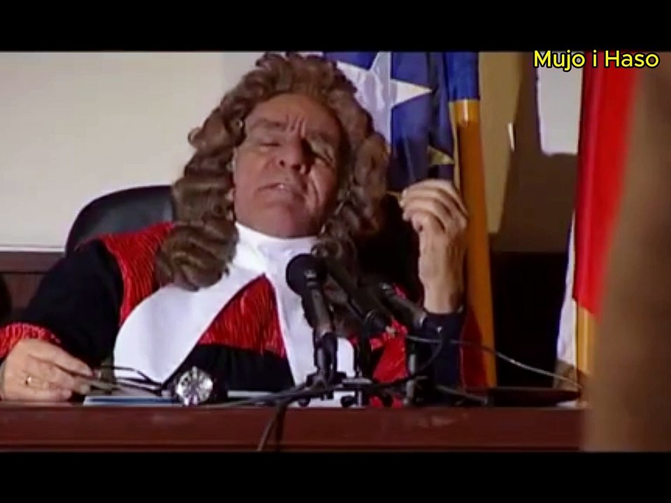 Mujo i Haso Lopov - video Dailymotion