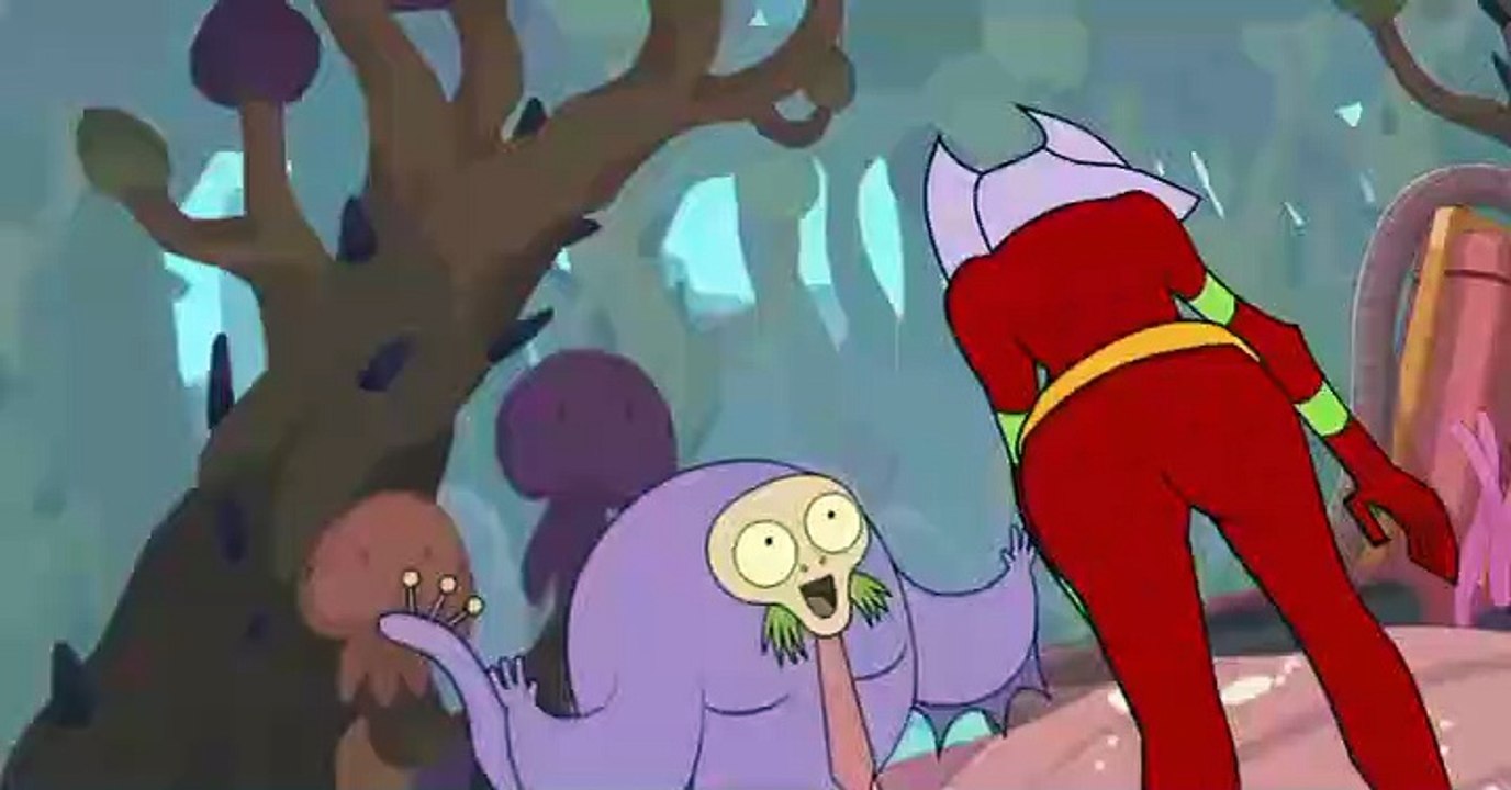 Twelve Forever Twelve Forever S01 E019 – Brown Roger Forever - video ...