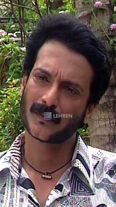 Milind Gunaji's Caring Diwali Wish To Audience, Advises To Stay Away ...