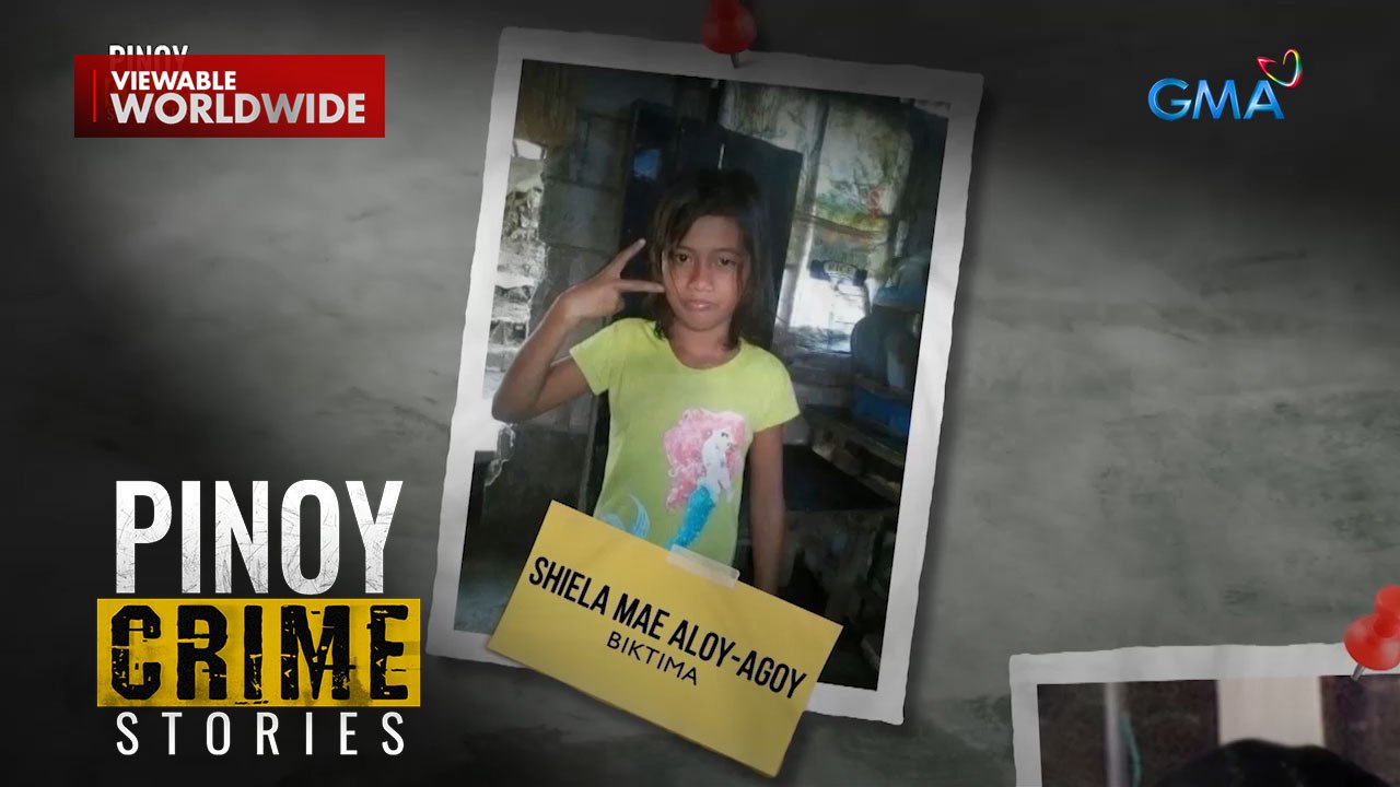 13-anyos na batang babae, ginahasa diumano at ginilitan sa isang talahiban sa Bulacan! | Pinoy ...