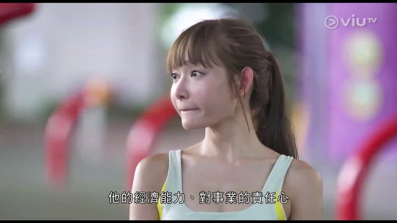 35+ LOVE - 第10集 線上看 - video Dailymotion