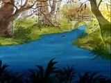 Arthur Season 1 Title Card Compilation - video Dailymotion