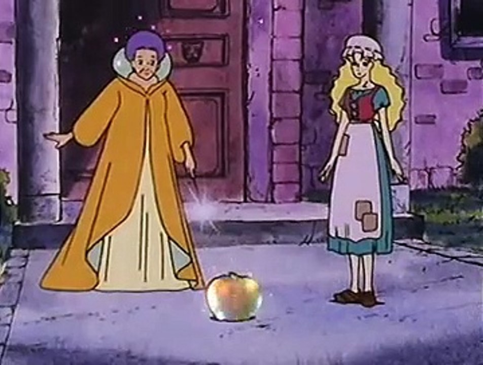 Cenusareasa - desene animate ( dublate in lb. romana ). - video Dailymotion