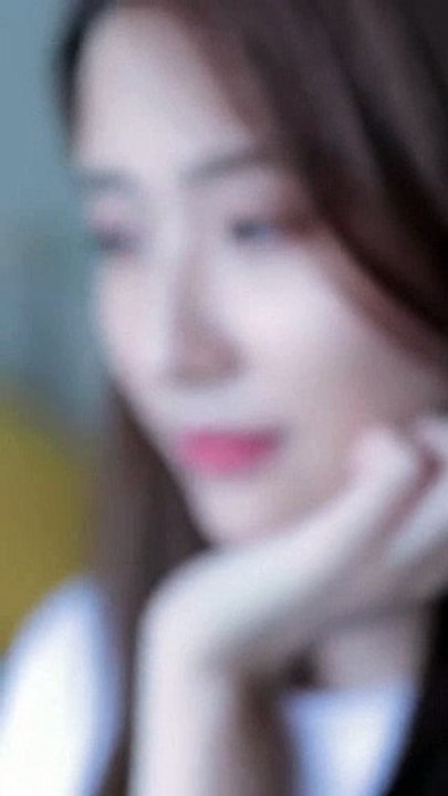 Beautiful face 美女面龐 Cara de belleza - video Dailymotion