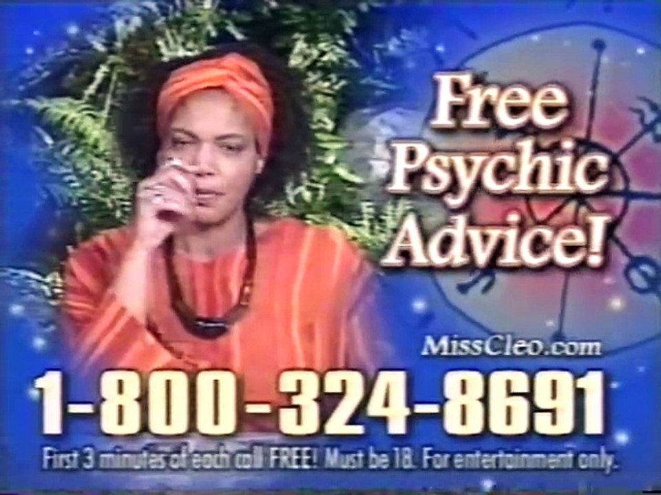 (January 26, 2002) USA Network Commercials - video Dailymotion