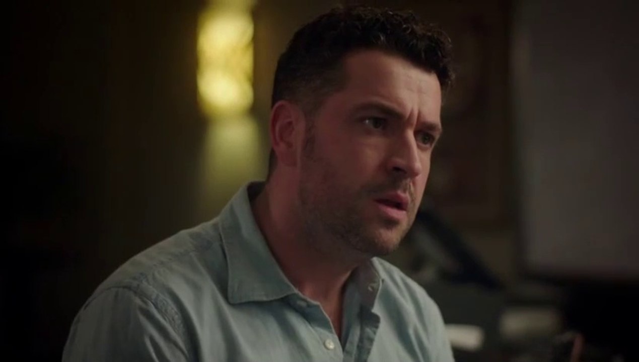 The.Good.Ship.Murder - video Dailymotion