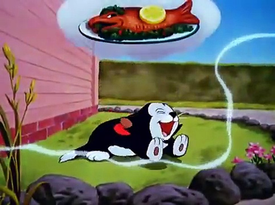 Cleo, Minnie Mouse - Bath Day - video Dailymotion