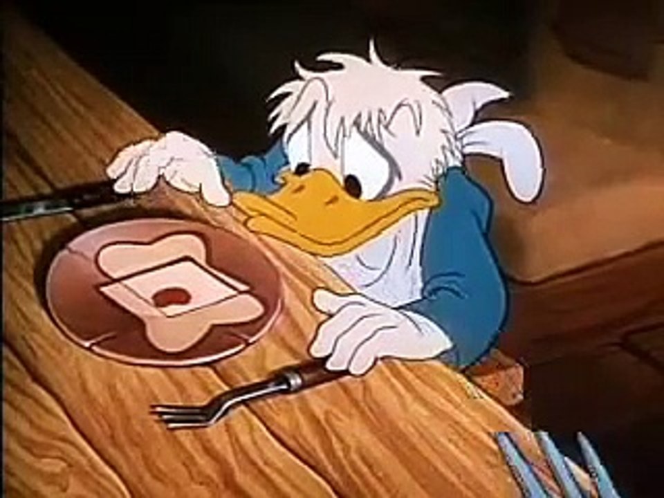 Disney Creepy depictions... Disney's morbid cartoon scene! - video ...