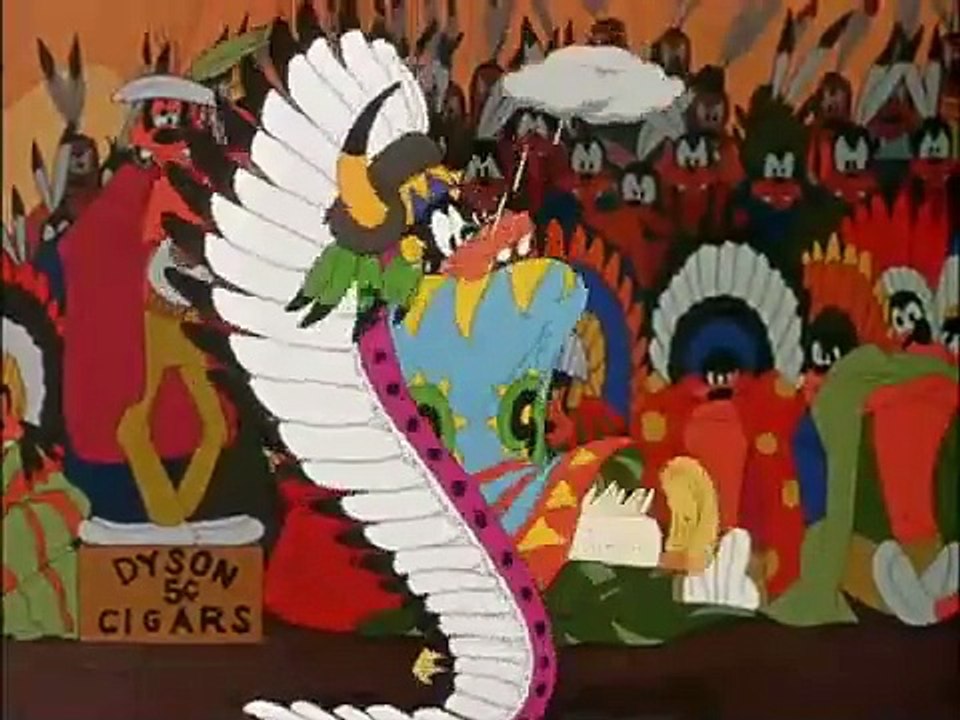 Goofy - Californy er Bust - video Dailymotion