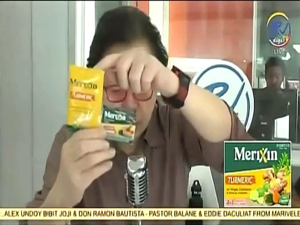 RJ Sunday Jam (October 8, 2023) - video Dailymotion