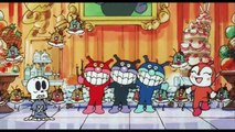 [Anpanman] Shokupanman and Horaaman - 動画 Dailymotion