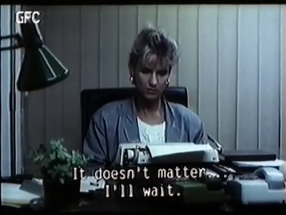 ΣΤΗ ΣΚΙΑ ΤΟΥ ΦΟΒΟΥ - 1988 - VHSRip - 720x512 - video Dailymotion