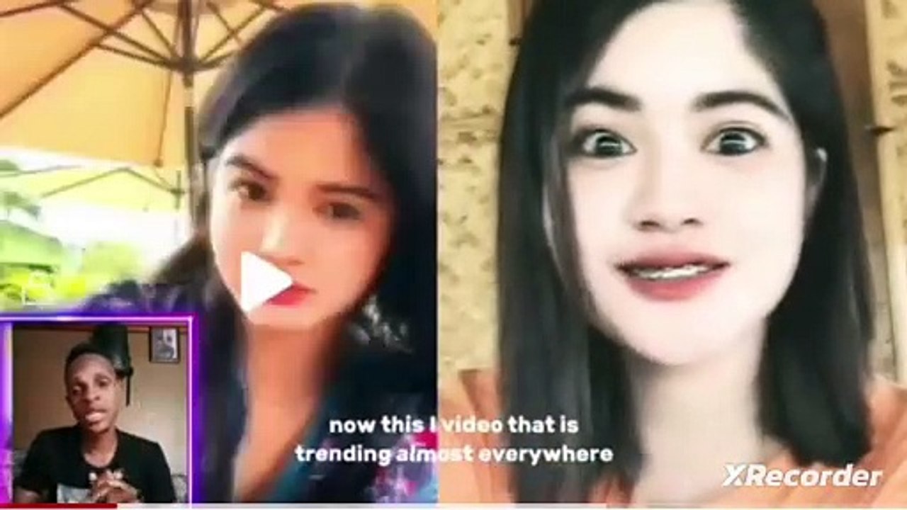 Kamangyan Vlogs Video | kamangyan video | kamangyan shampoo Video ...