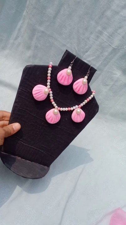barbie jewelry #handmade #diy #jewelry - video Dailymotion