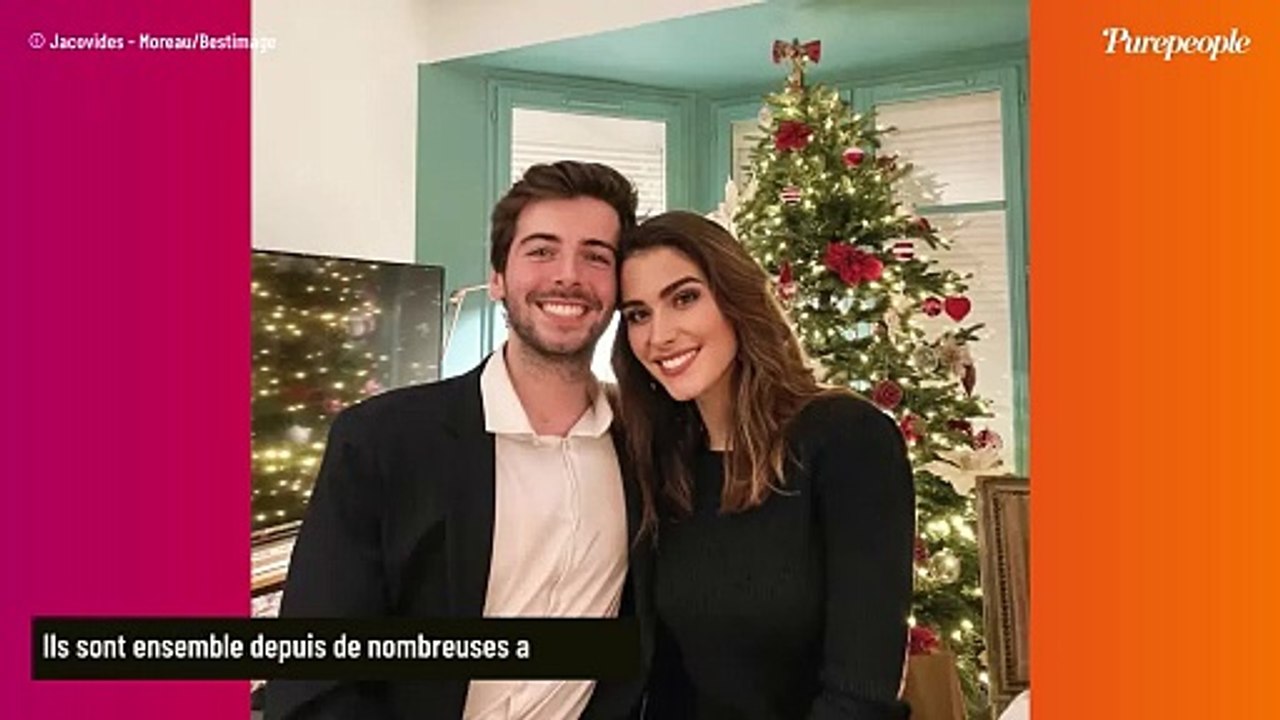 PORTRAIT Miss France 2024 : Qui est Elena Faliez, qui a pu se présenter ...