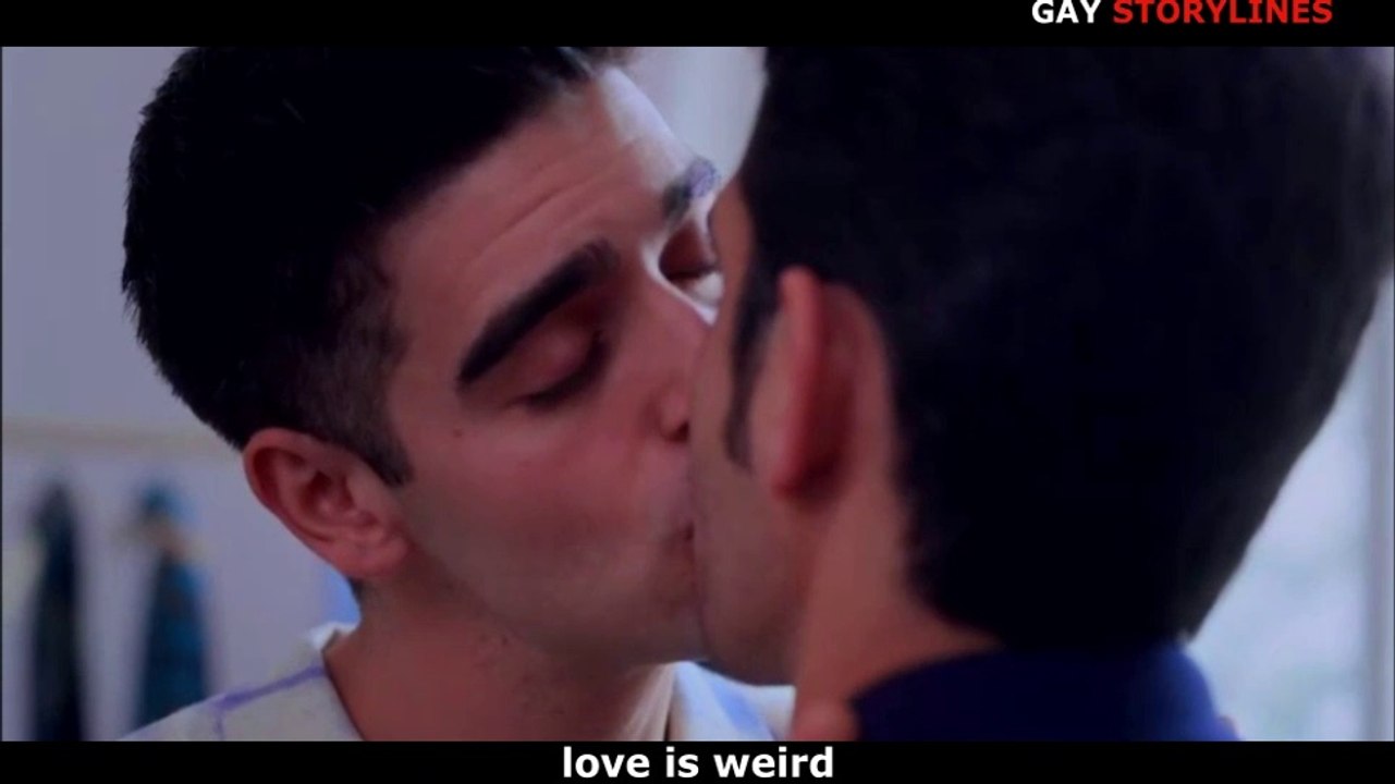 FABIO & GERARDO 11 - video Dailymotion