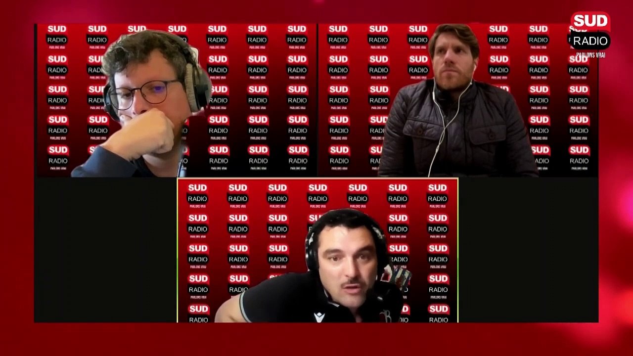 Bernard Pontneau : "Je crois profondément en un club aligné avec son ...