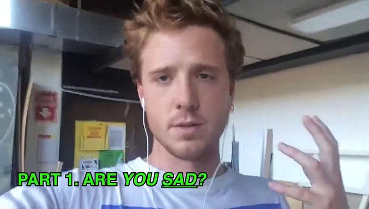 The Smiler | movie | 2015 | Official Trailer - video Dailymotion