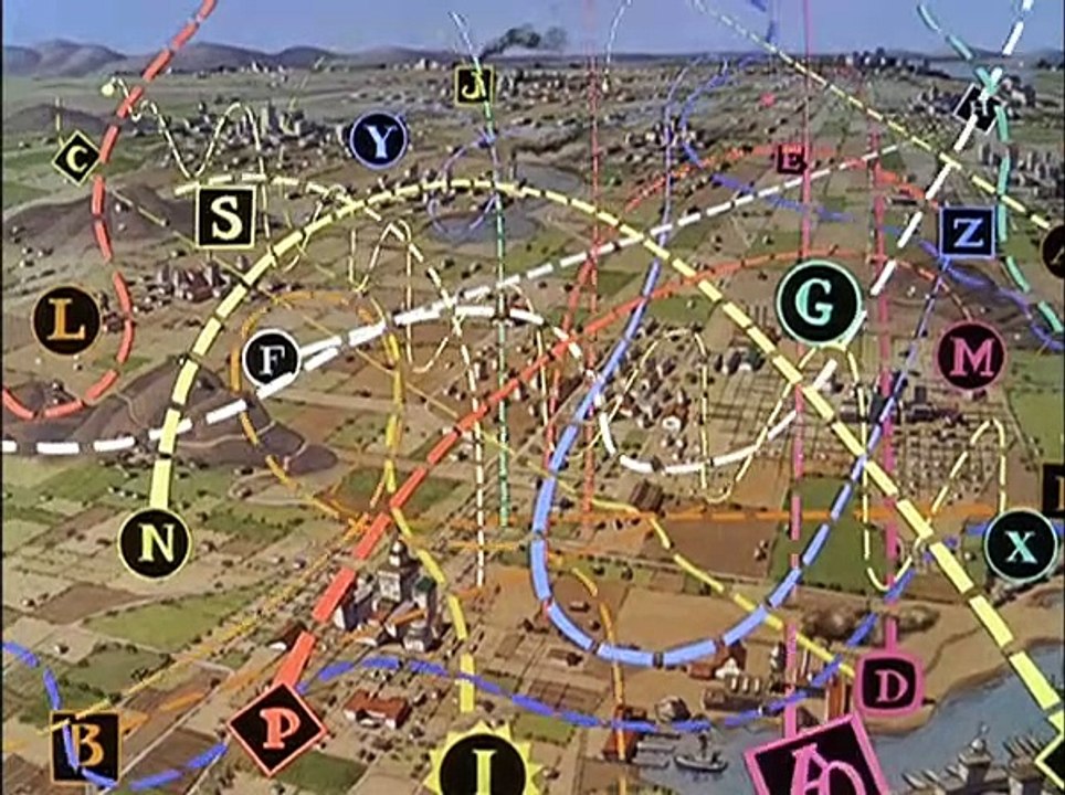 Goofy - Victory Vehicles (1943) - video Dailymotion