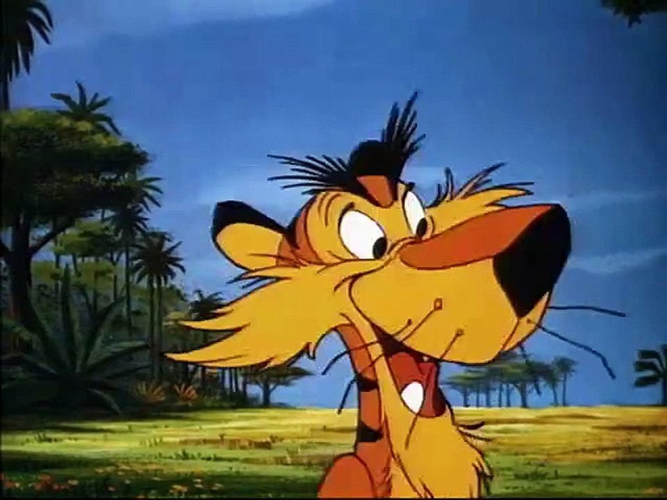 Goliath II (1960) - video Dailymotion