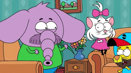 قائمة جميع حلقات ليث ذا كينغ بواسطة مسلسلات تركية - Dailymotion