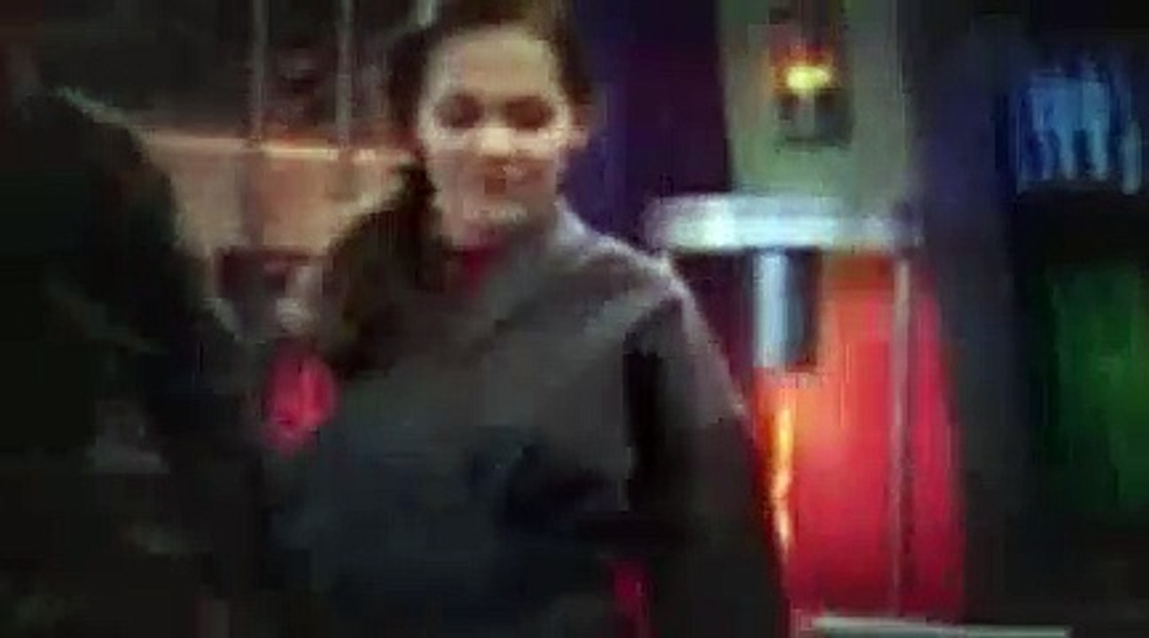 Lab Rats Season 3 Episode 22 Adam Steps Up - video Dailymotion