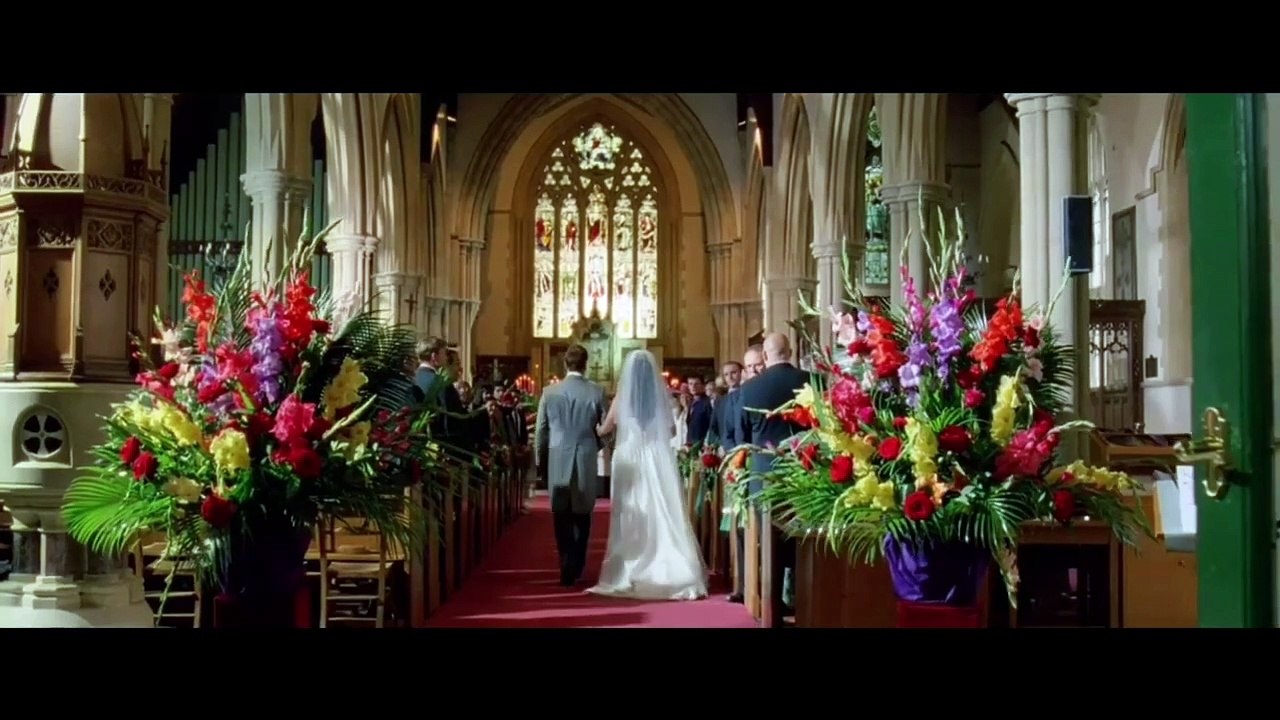 Tiger 3 Song - Tu Sang Mere - Salman Khan - Katrina Kaif - Ruaan Video ...