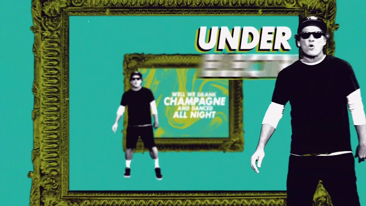 UGLY KID JOE - LOLA (PERFORMED BY JEFF LUPUS) - video Dailymotion