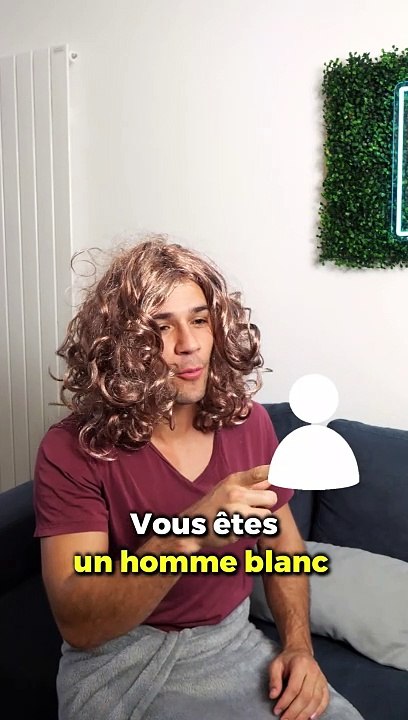 Tuto contrer un wokiste ! Ça marche vraiment !!!! - Vidéo Dailymotion