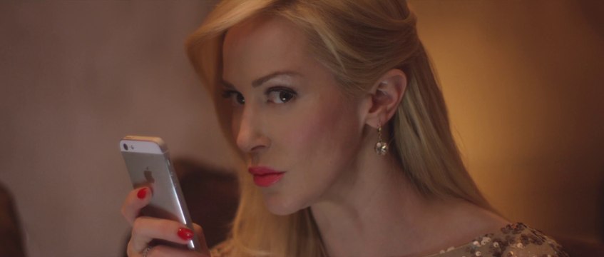 Chick Flick | Moviepilot.de