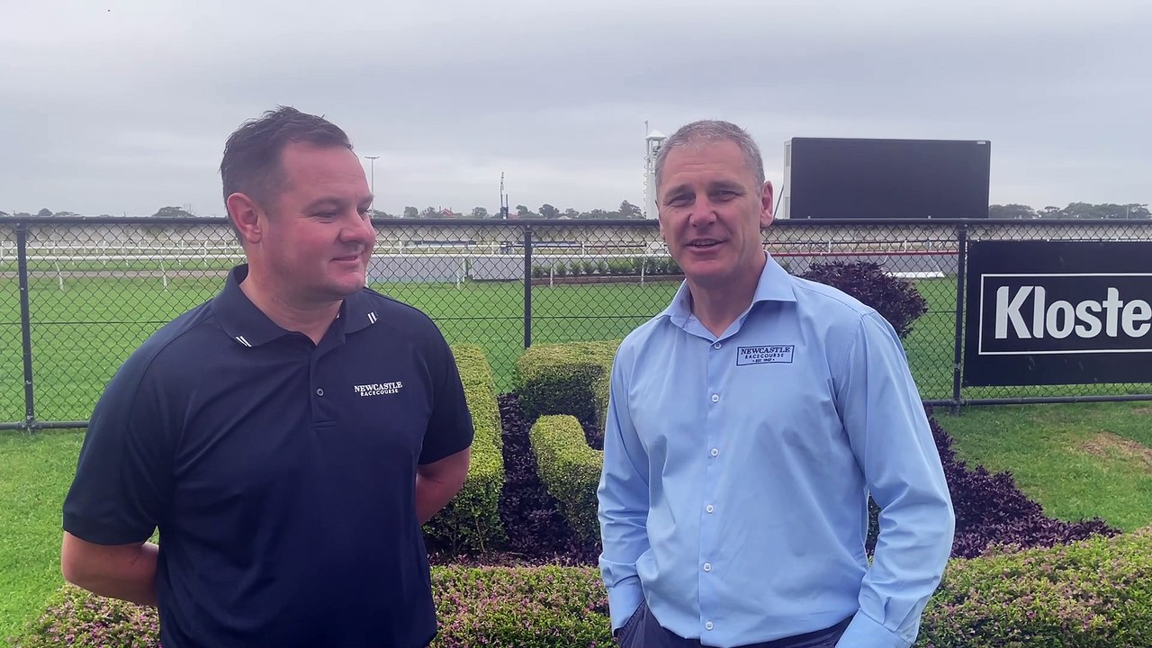 The Hunter race day preview | November 15, 2023 | Newcastle Herald ...