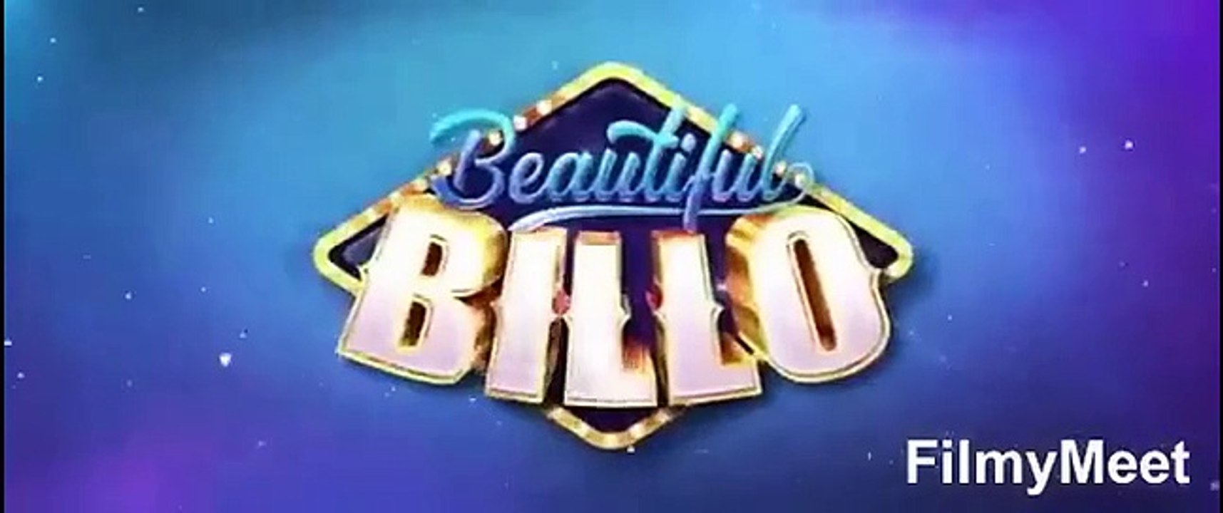 Beautiful Billo New Punjabi Part 1 movie Neeru Bajwa Roshan Prince ...