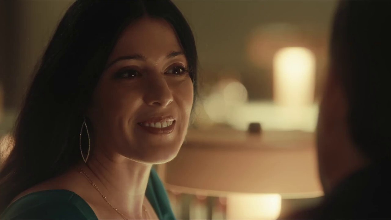 the-shift-trailer-2-english-hd-video-dailymotion