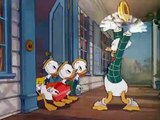 Donald Duck & Goofy - The Fox Hunt (1938) - video Dailymotion