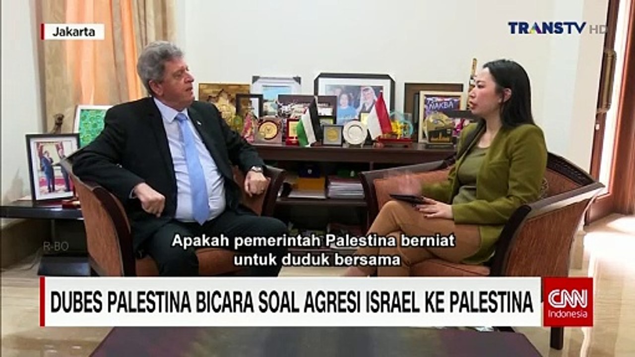 SAFANA 55 (Rerun) - video Dailymotion