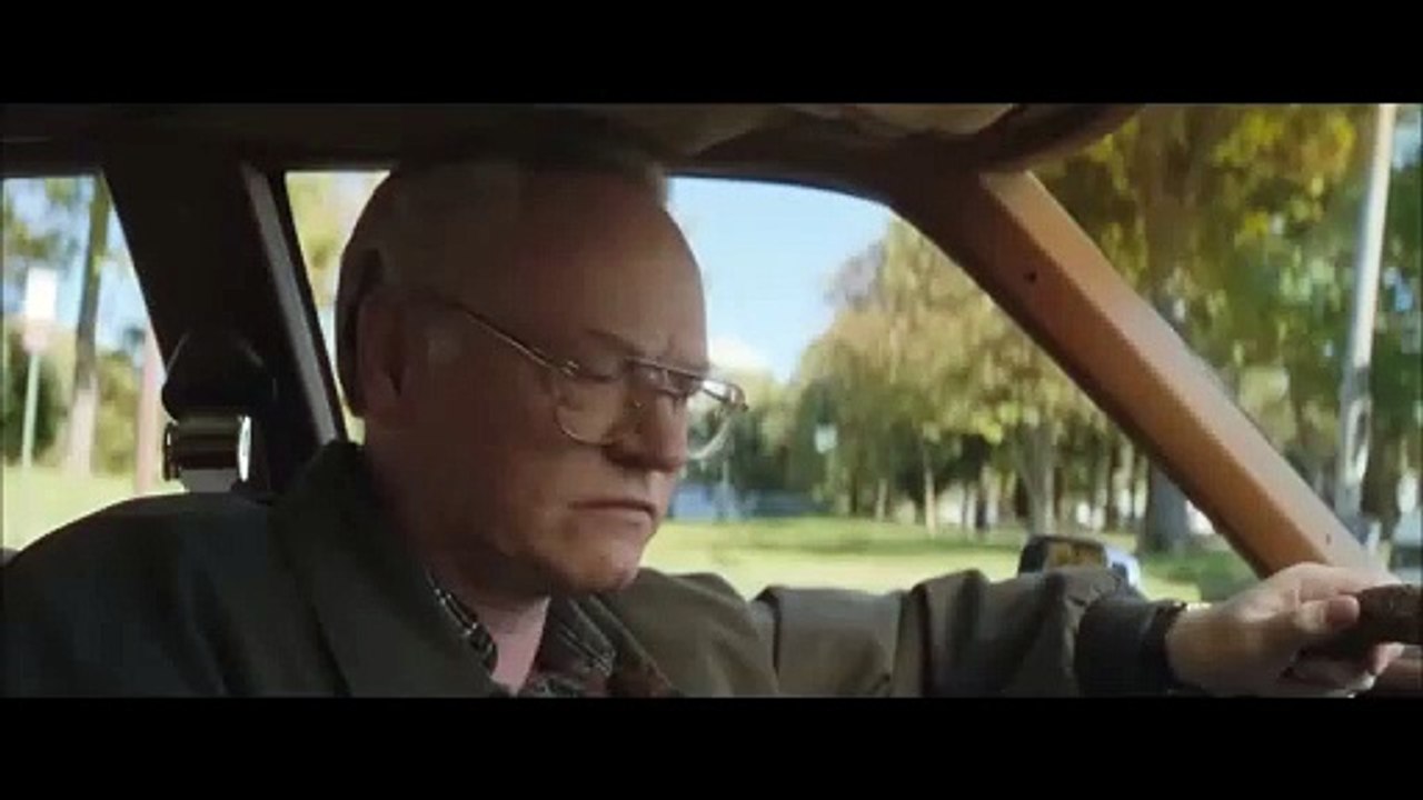 'Brave the Dark'- Tráiler oficial - Vídeo Dailymotion